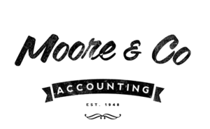 Tax Returns Richmond | Small Business Accountant | Trust Account Audit